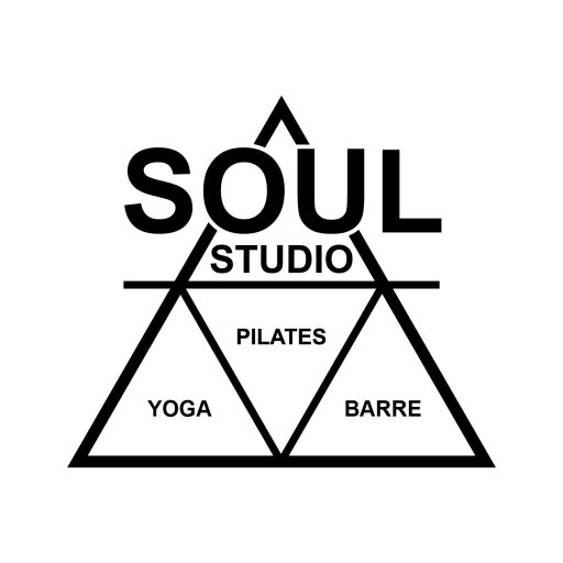 SOUL STUDIO – CLASS BOOKING – www.soulstudiodumfries.com
